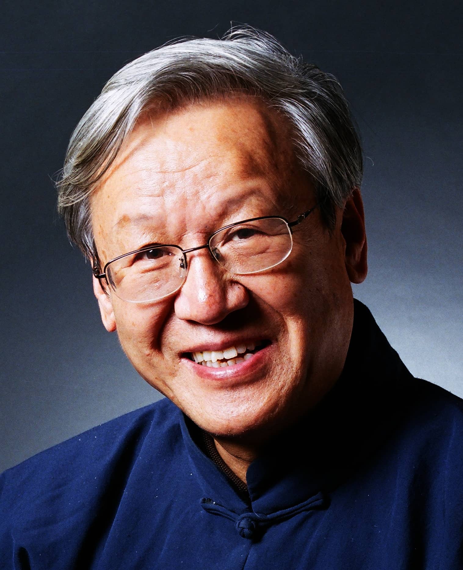 Master class Xie Fei: Cinéma chinois et l’Académie du cinéma de Pékin ...