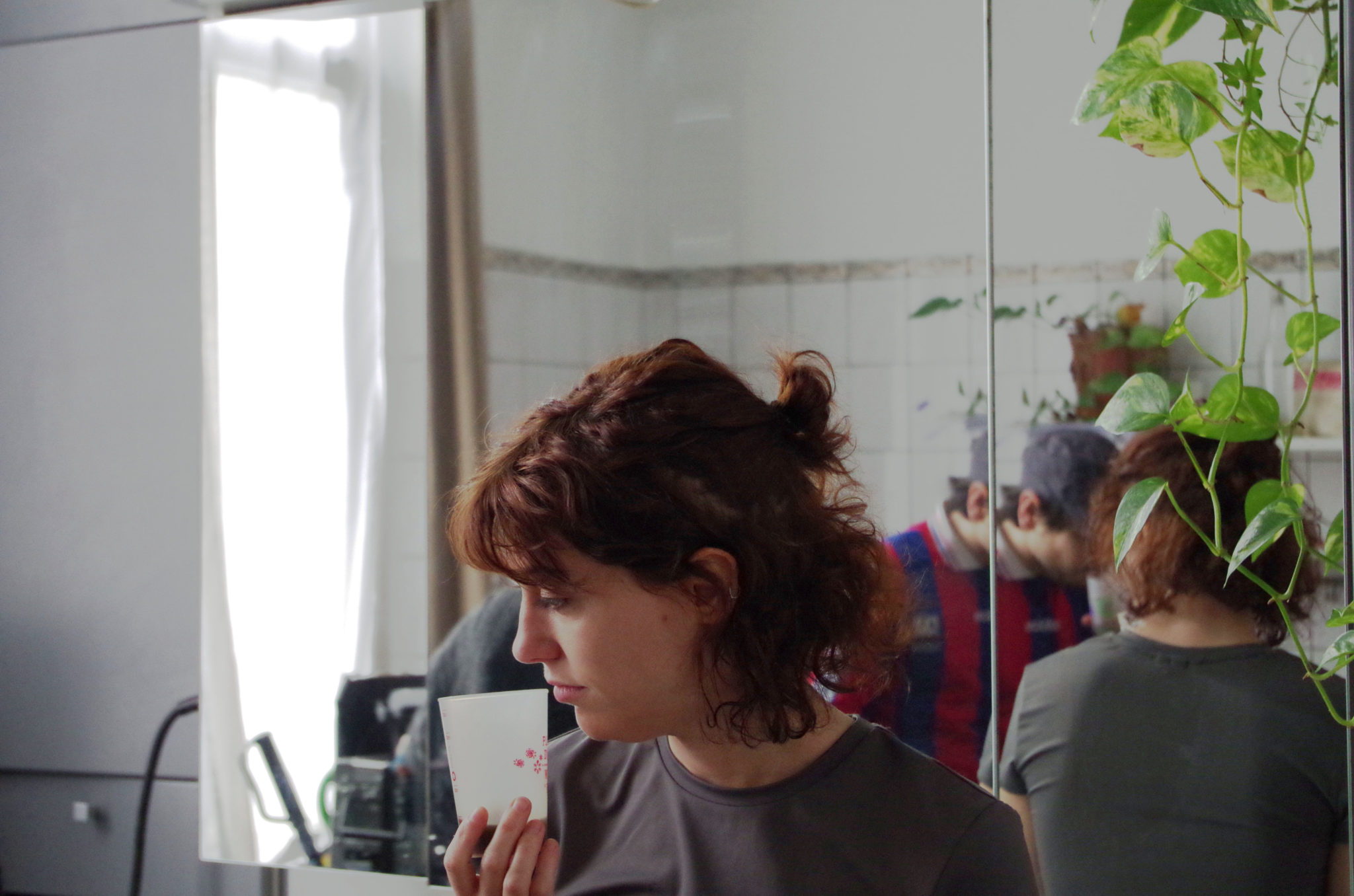 INSAS - Institut Supérieur des Arts