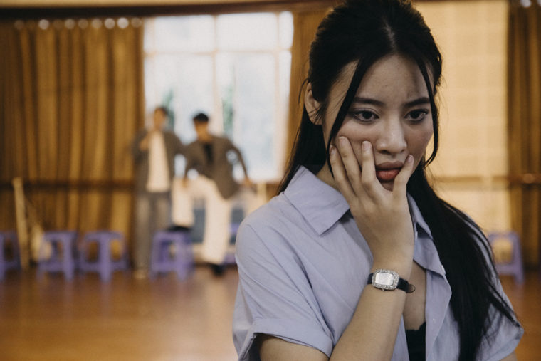 Trần Đức Nhật lq - INSAS